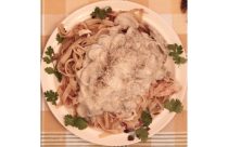 قنات، انسان و طبیعت - انسان‌شناسی و فرهنگ