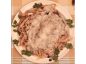 قنات، انسان و طبیعت - انسان‌شناسی و فرهنگ